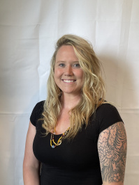 Benefit Professionals - About